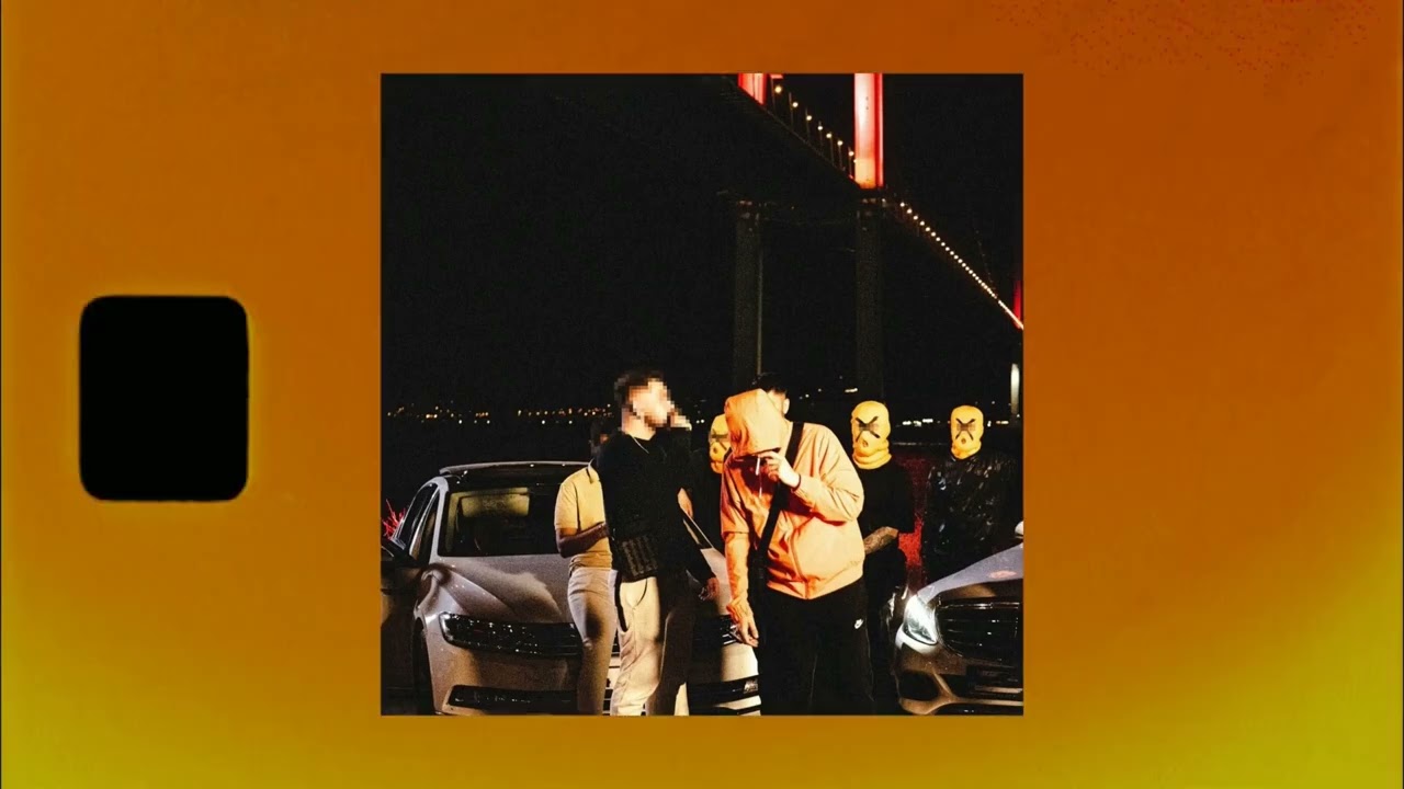 BATUFLEX x AKDO TYPE BEAT - " ILLEGALE " | Afro x Club Banger Beat ...