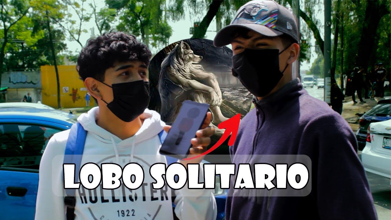 Que animal te gustaría ser¿? |Bacho 1| - YouTube