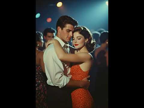 ne kadar uzağa savursan bile 