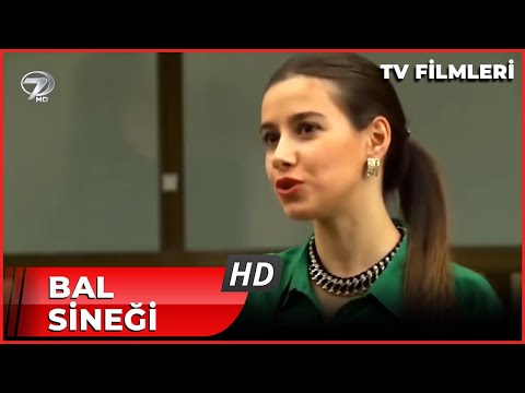 Bal Sineği - Kanal 7 TV Filmi