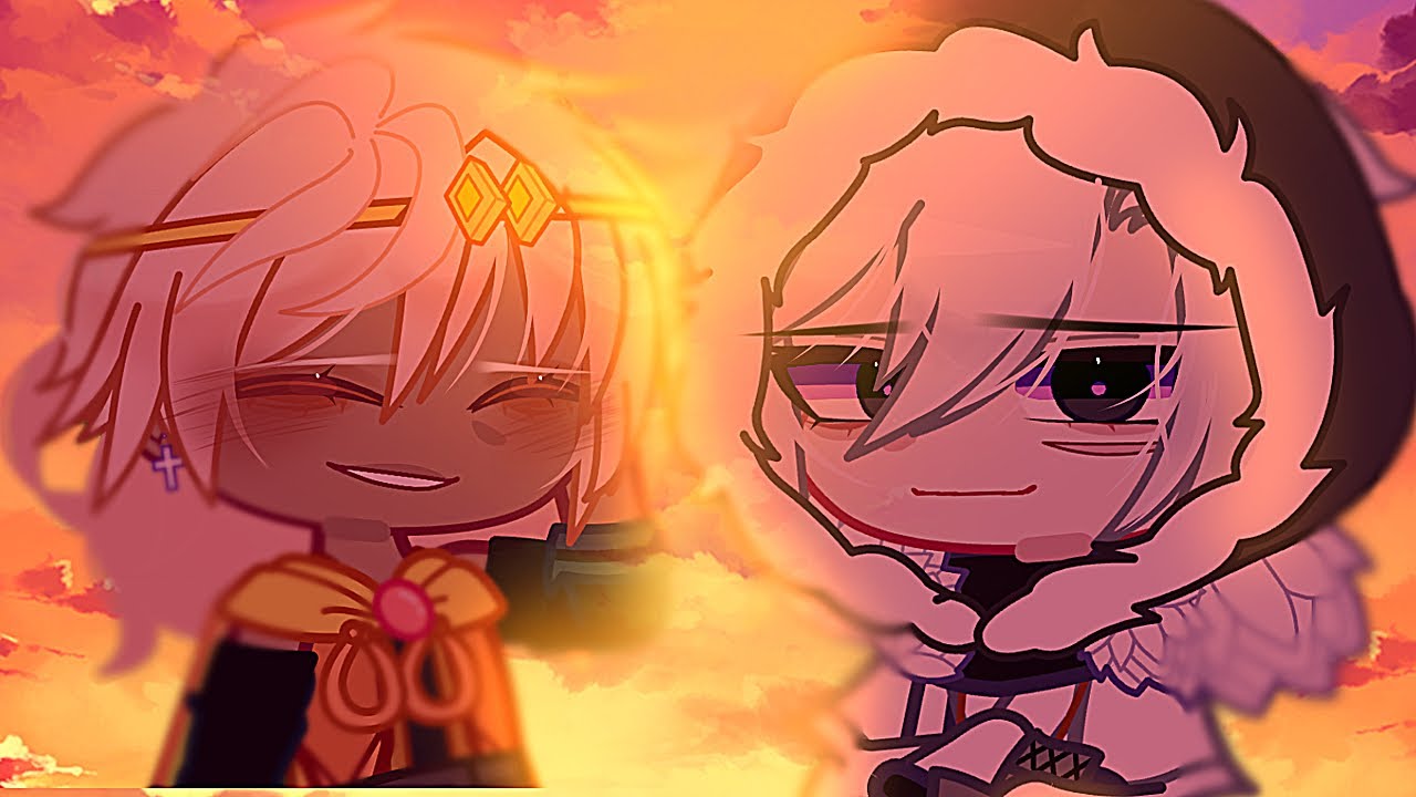 What a coincidence || Cream(Cross x Dream || Ft: Cross , Dream⭐️ - YouTube