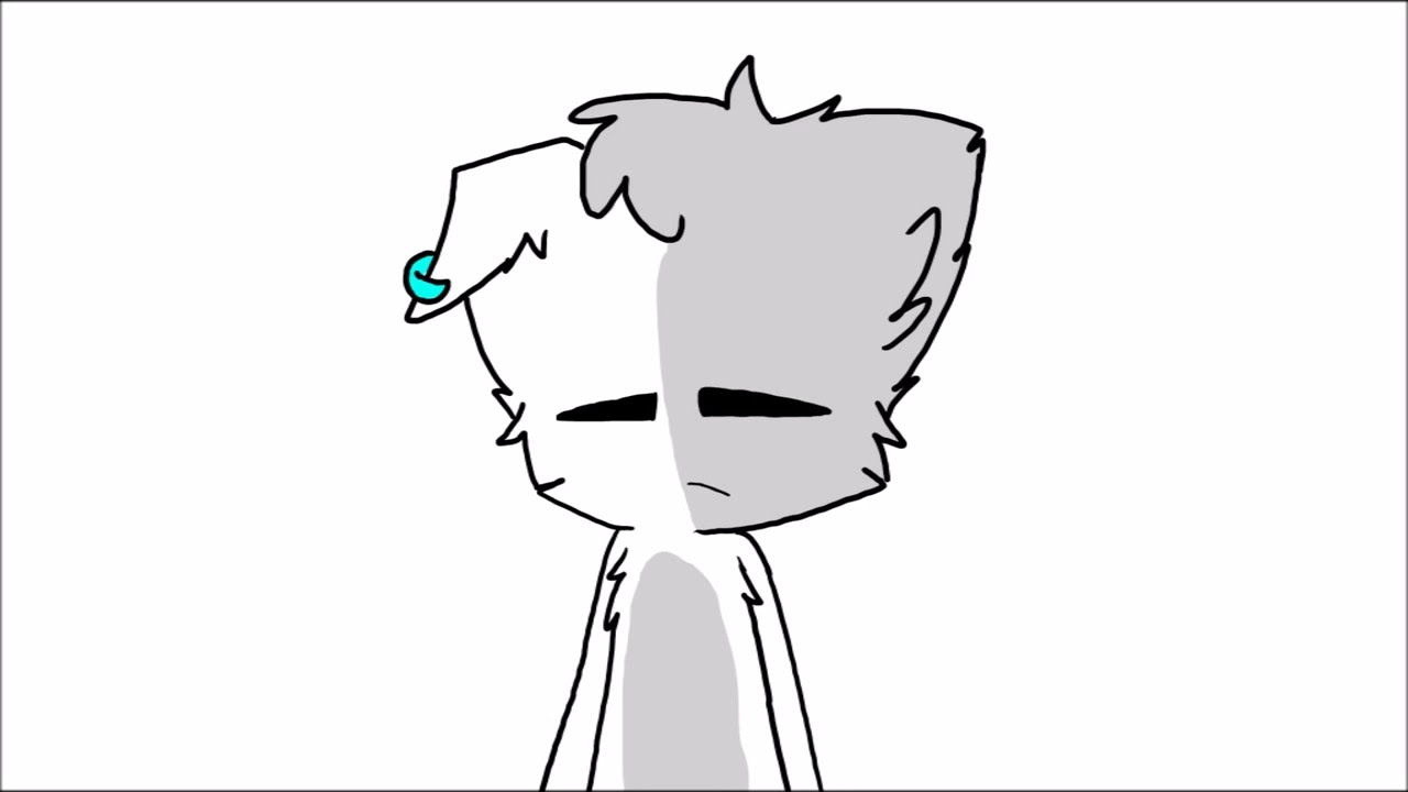 Sad Machine (Animation) - YouTube