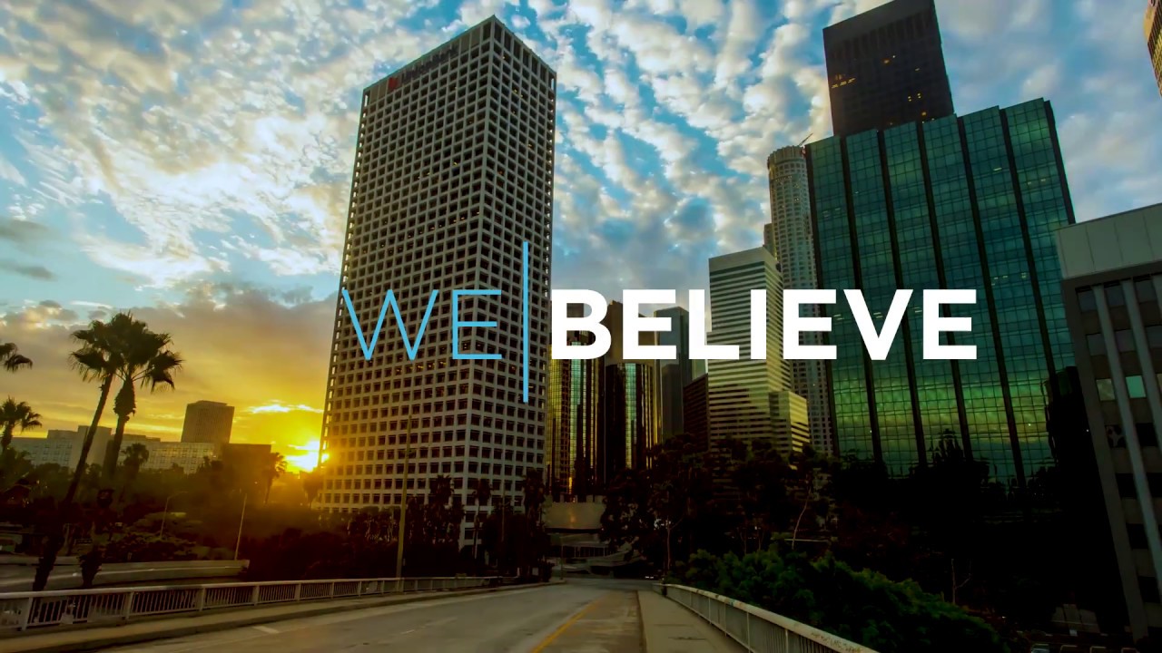 S2 Global - Our Vision - YouTube