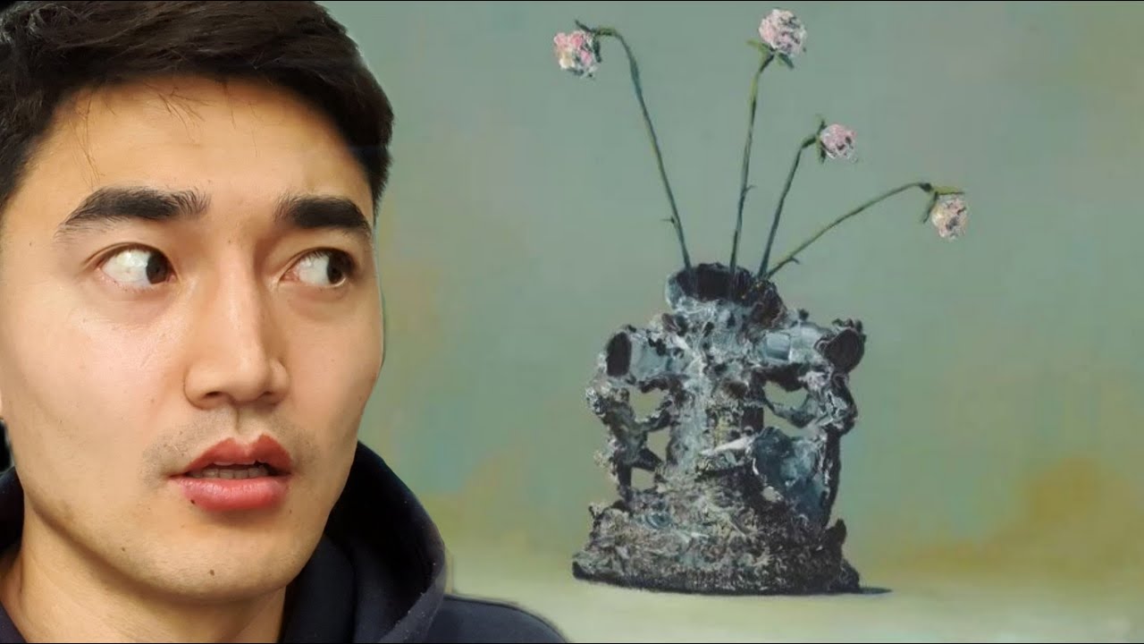 ЭНЭ ДУУГ ХЭН Ч БҮТНЭЭР НЬ СОНСОЖ ЧАДАХГҮЙ Youtube