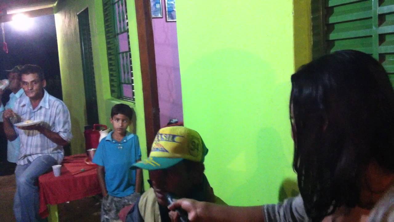 IMG 2495 YouTube img-2495-youtube