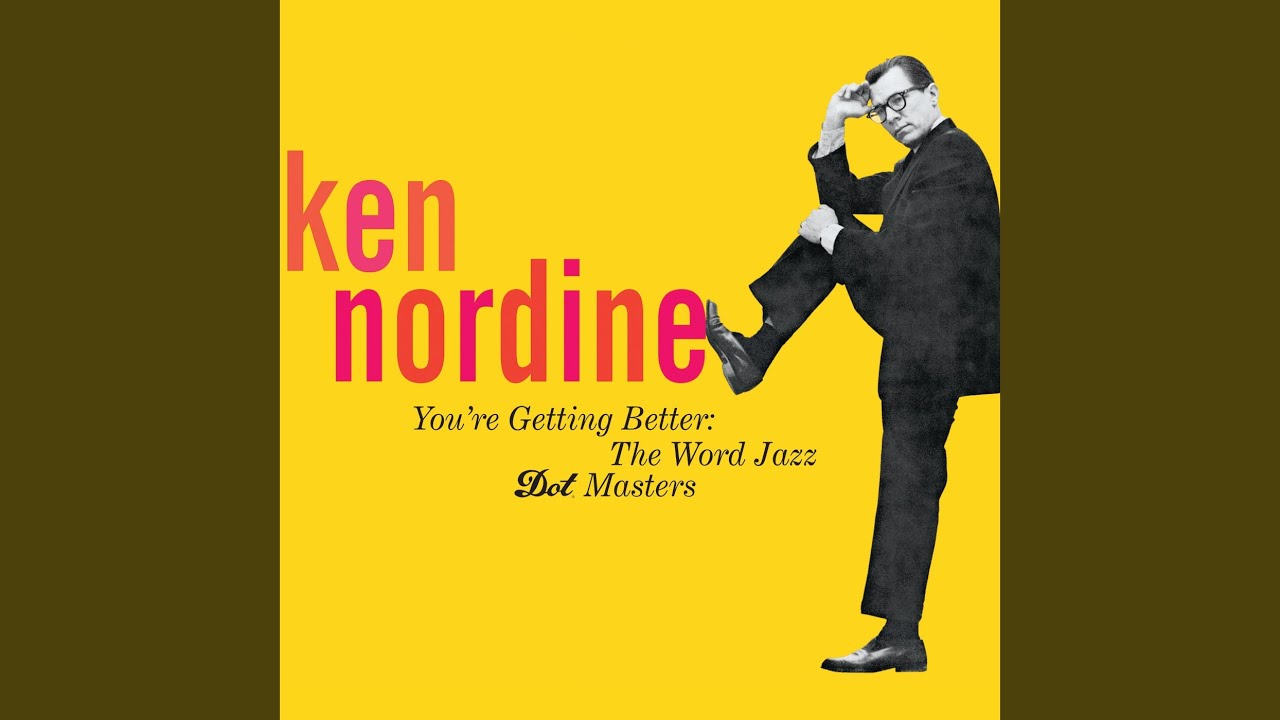 Lesson Number 1 - YouTube