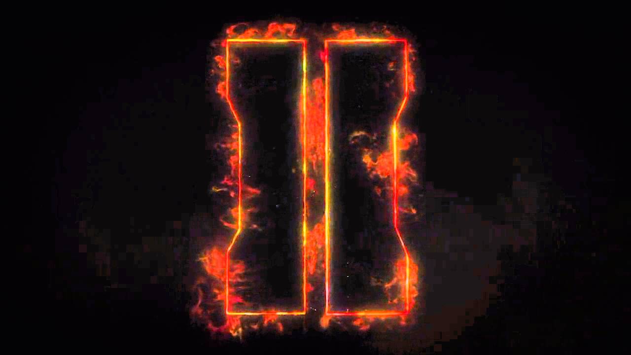 BO3 Intro - YouTube