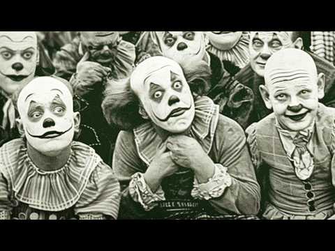 Scandalous Families In History That Did Unspeakable Crimes