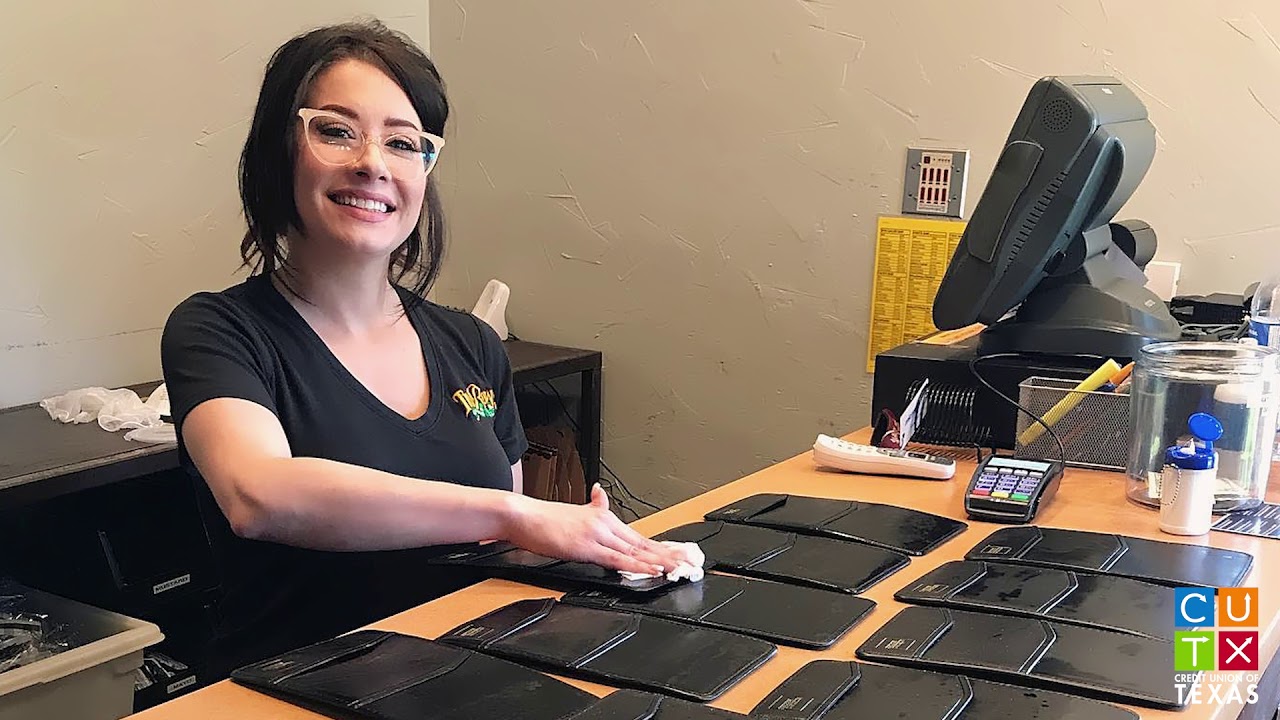 Two Rows Classic Grill - Baine Brooks - YouTube