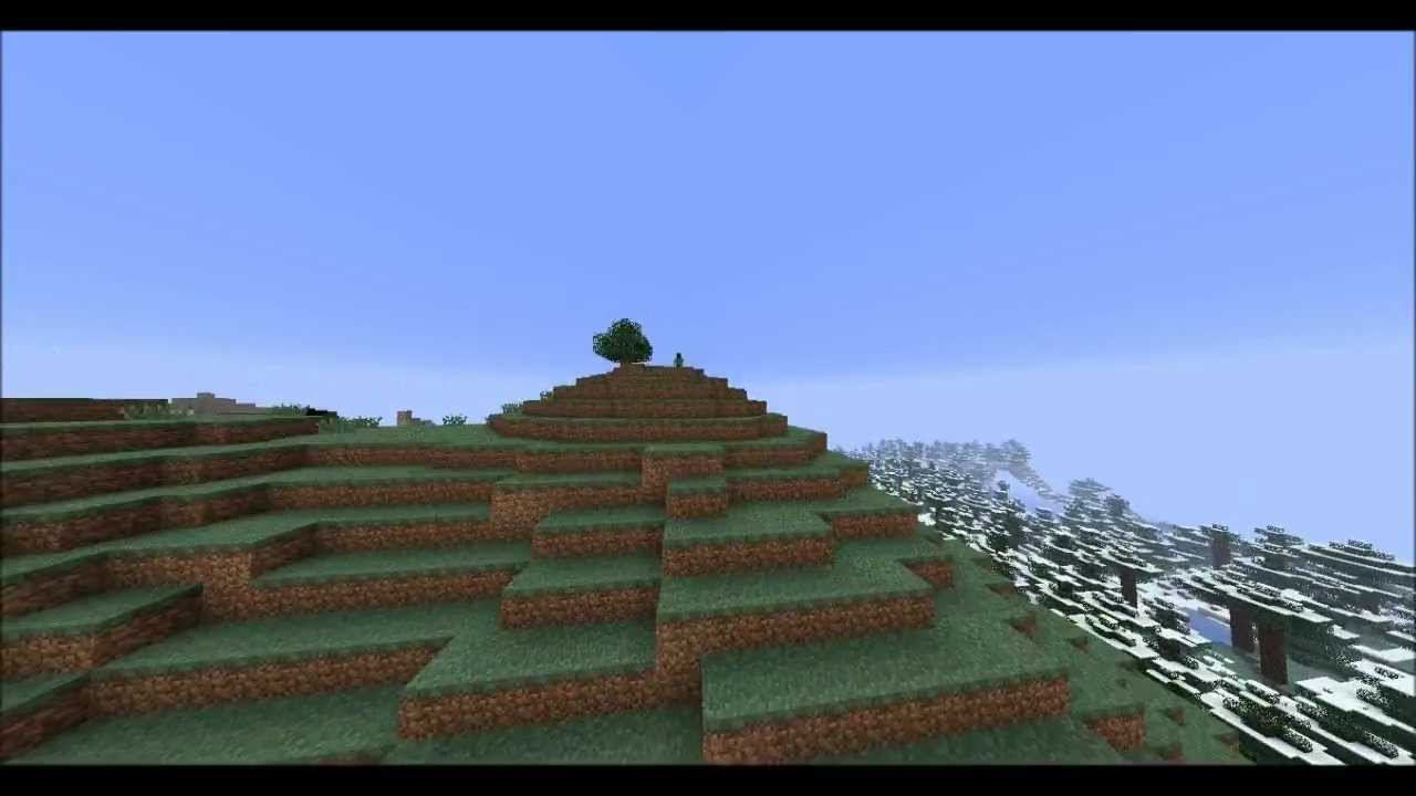 Sum 41 - Minecraft In Too Deep Music Video - YouTube