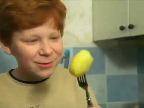 iňlis dili öwren degişme