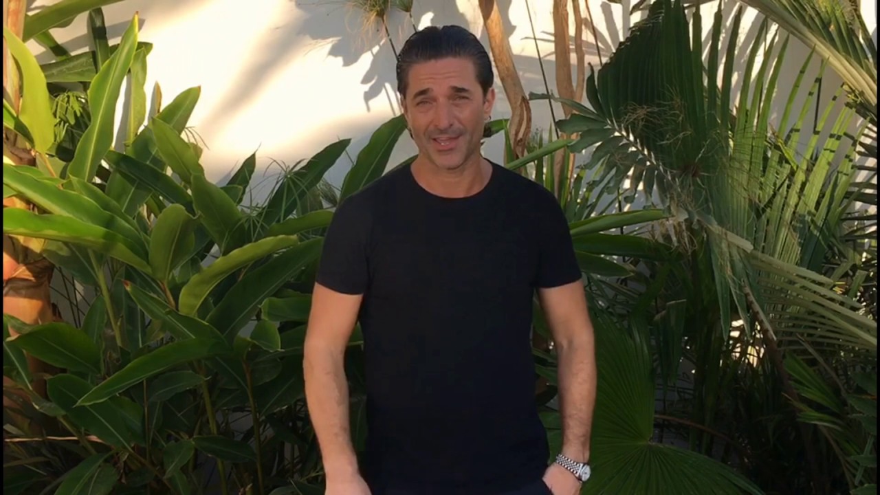 Jake Canuso - YouTube