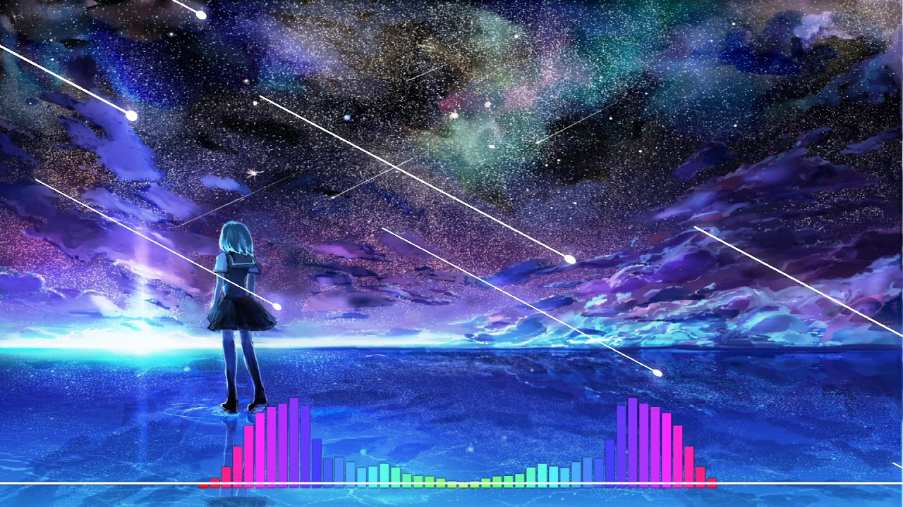 Superstar - nightcore!! - YouTube