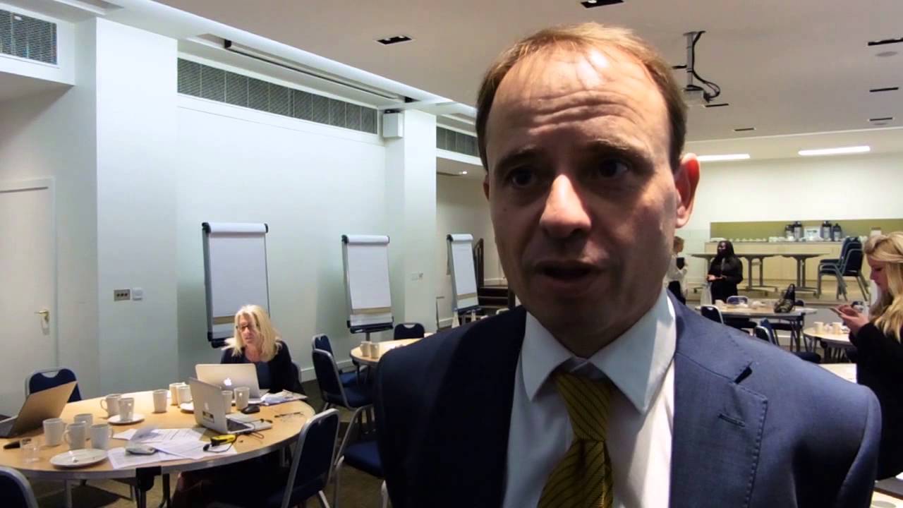 David Grantham interview on the importance of a good recruitment team ...