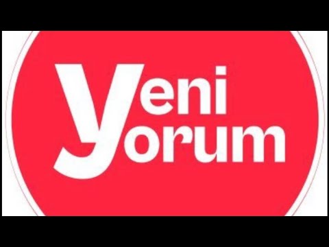 CEMAAT’E İSTİHBARAT OPERASYONU - Emre Uslu Yorumluyor