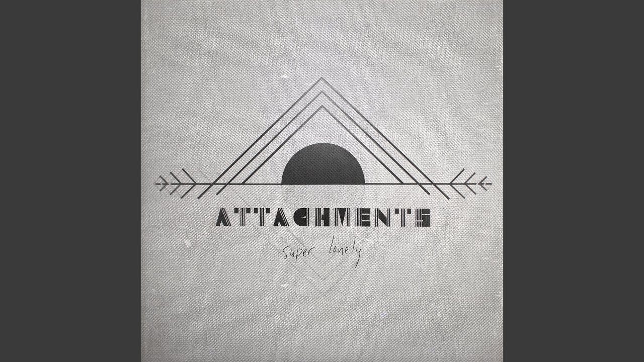 Super Lonely - YouTube