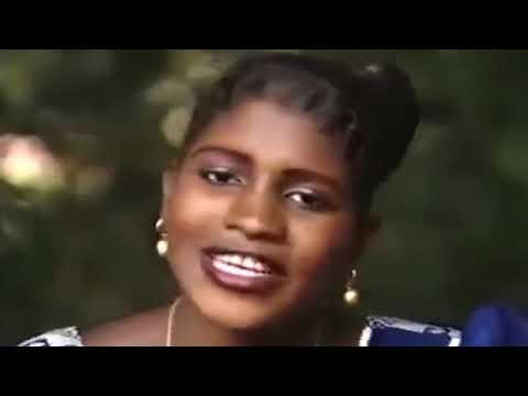 Tata DIAKITÉ Bamako diagne ngo ye - YouTube