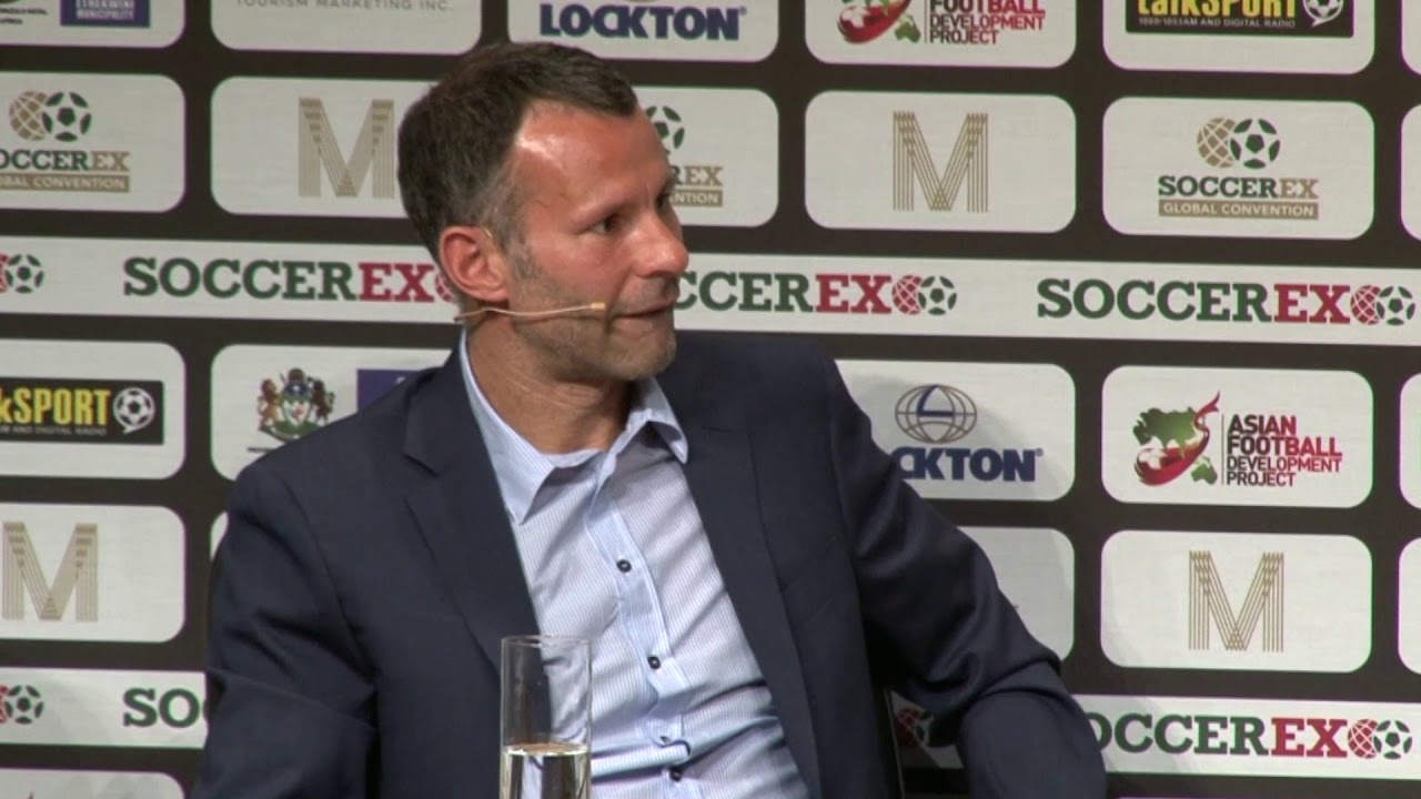 Fergie's fear factor! Manchester United legends admit they are still ...