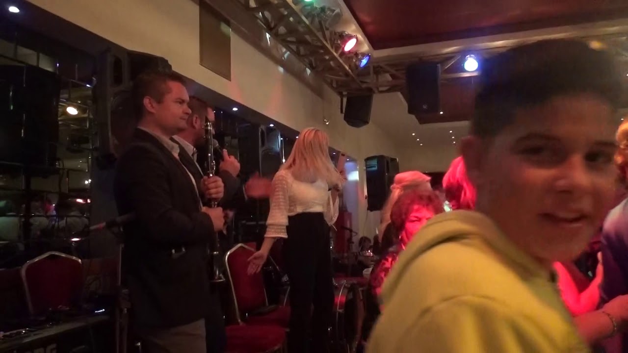 ΣΠΥΡΟΣ ΠΑΠΠΑΣ, ΖΙΑΚΟΣ ΓΙΑΝΝΗΣ ΚΛΑΡΙΝΟ, ΣΕ ΓΑΜΟ ΣΤΗΝ ΕΛΑΣΣΟΝΑ, ΚΥΝΗΓΟΣ ...