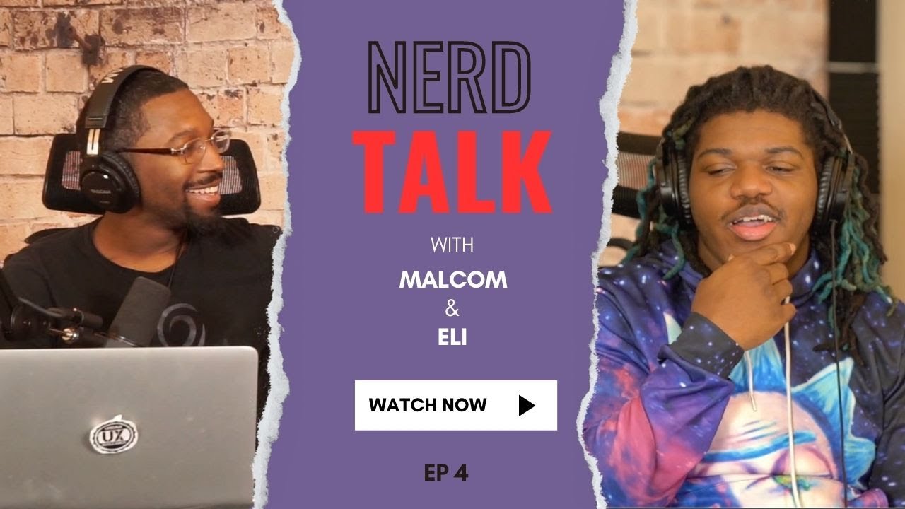 Nerd Talk: Transformers Rise of the beast trailer, New Hunger Games ...