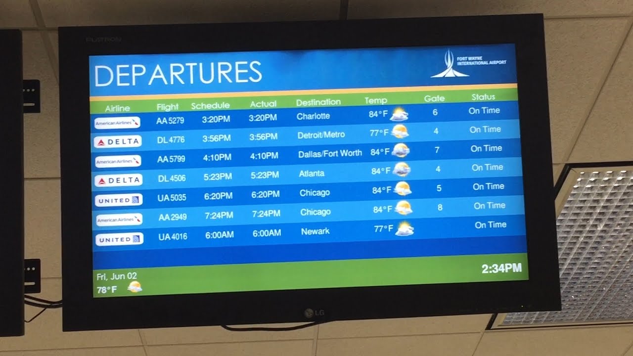 TAKING NEXT FLIGHT OUT OF HERE! - YouTube