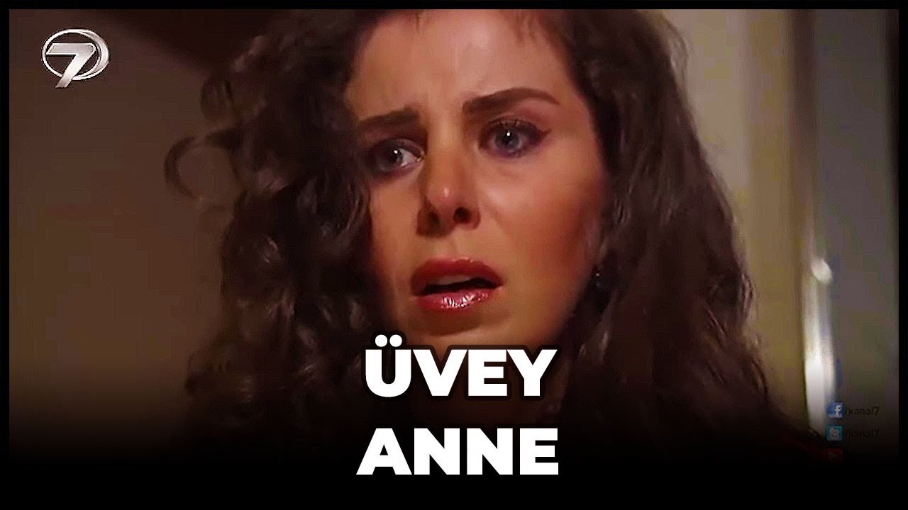 13 üvey Anne Film Sexually Aroused Turk Hub Porno