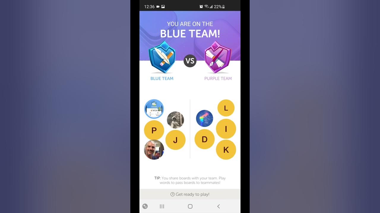 Words With Friends Lightning Round 10 Games 444 4 Average YouTube words-with-friends-lightning-round-10-games-444-4-average-youtube