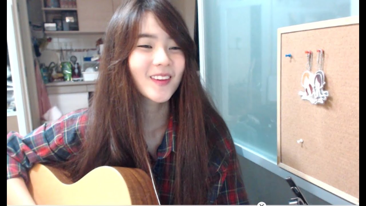 SOMKIAT - ขอวอน 2 | TOGETHER I「Cover by Kanomroo 」 - YouTube