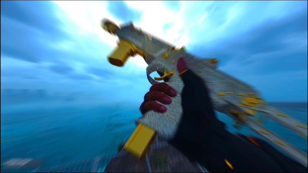 Soaking Hill Time in ZooMaa 8s! - YouTube