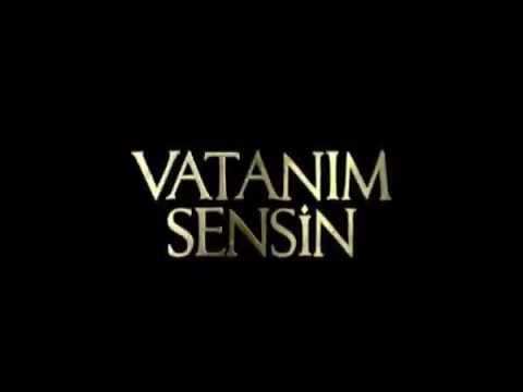 Vatanım Sensin’de İSTİKLAL SAVAŞINDA İNEBOLU KASTAMONU 🇹🇷