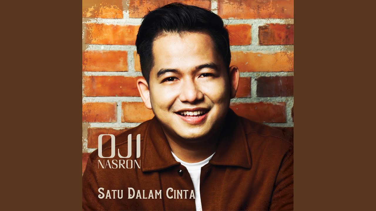 Kisah Pelik - YouTube