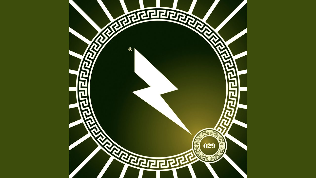 Acid Guard (Original Mix) - YouTube