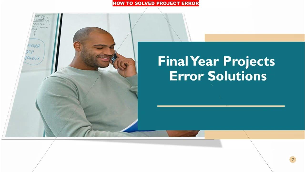 How To Fix Project Zomboid Errors | How To Solved Error In Projects | How To Fix Error ...