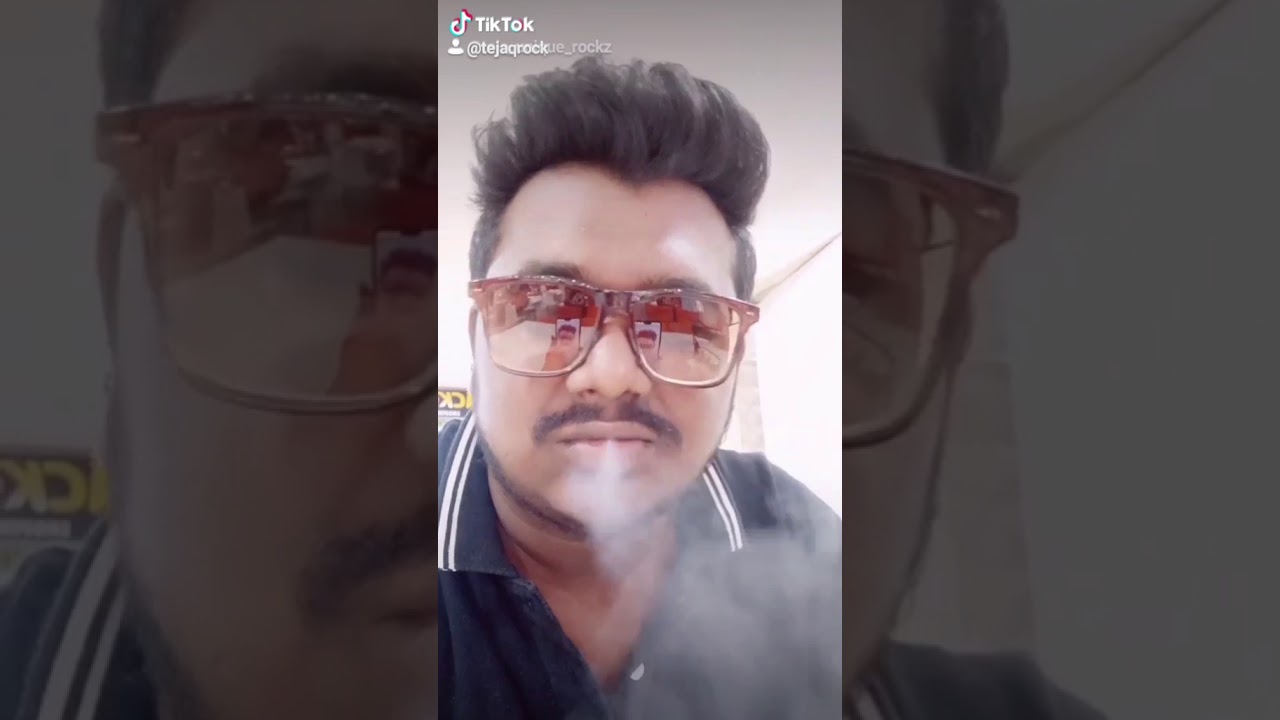 I'm single now - YouTube