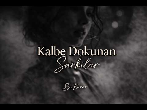 Duygusal Slow Şarkılar 30 Dakika Kesintisiz Müzik