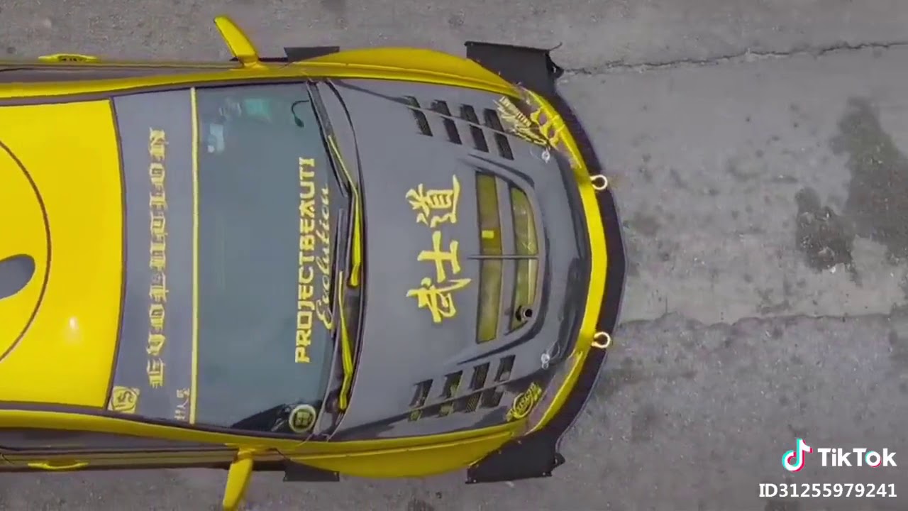 Sport car song 😍😍 - YouTube