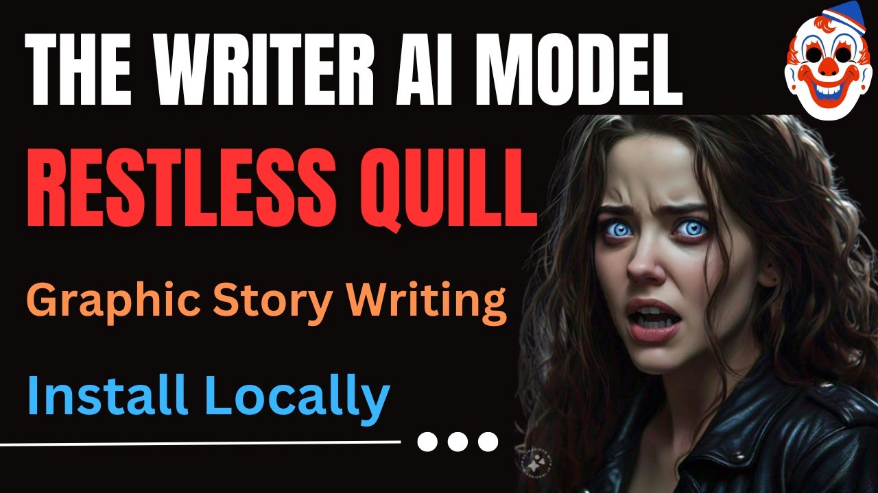 Gemma-The-Writer-N-Restless-Quill-10B-GGUF: Tuned Specifically for ...