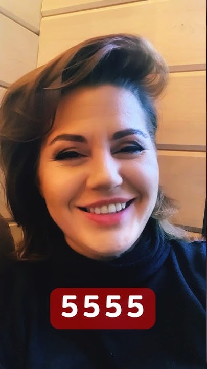 ПОСТОЯННО ВИДИШЬ 555 55:55? ЧТО ЭТО ЗНАЧИТ 🧐 #гадание #астрология #55 #555 #5555 #55:55 # ...