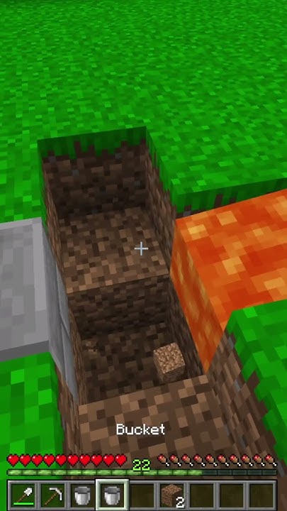 Hacks para Minecraft! #minecraft - YouTube