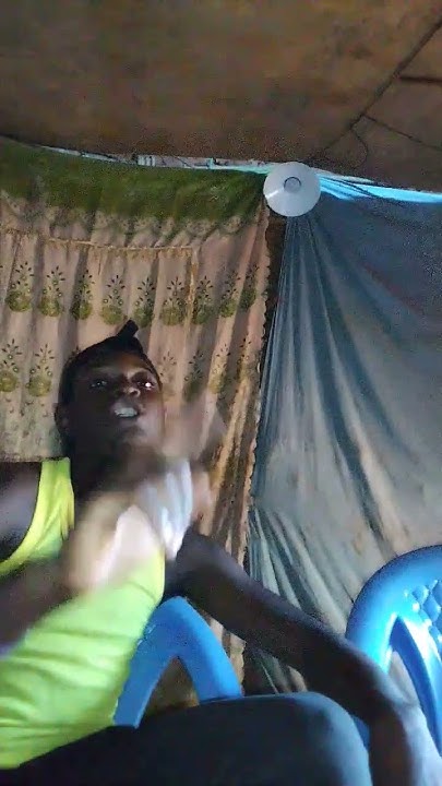 Since 2020 maisha Studio section featuring Imran bwoy - YouTube