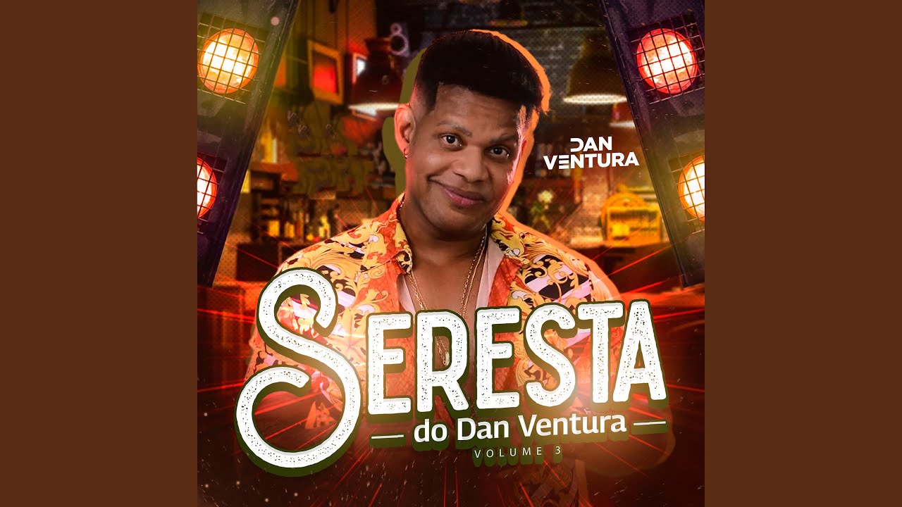 Meu Grito de Amor - YouTube Music