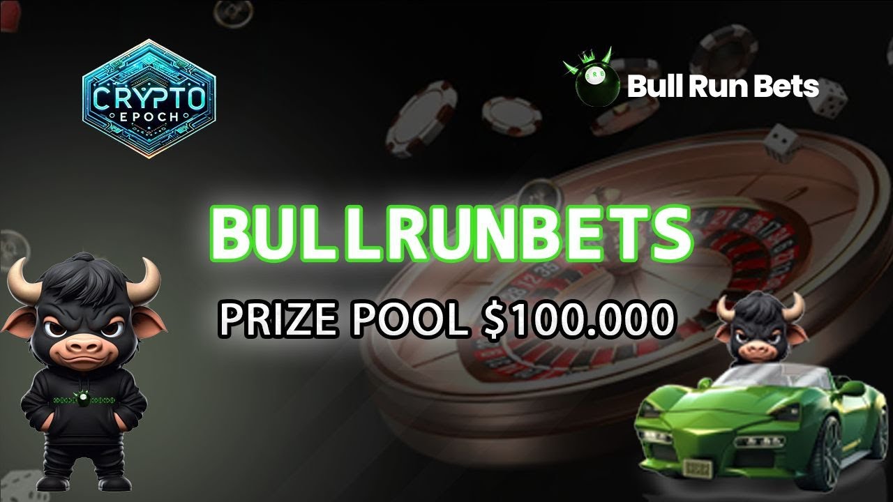 Bull Run Project Review -🚀🔥 #BTC #Bitcoin #Coin - YouTube