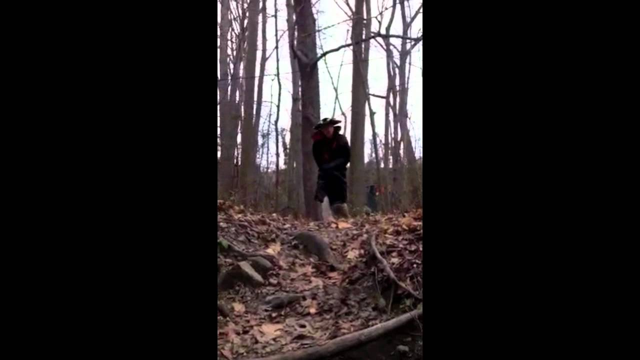 Macduff's Family Murder - YouTube