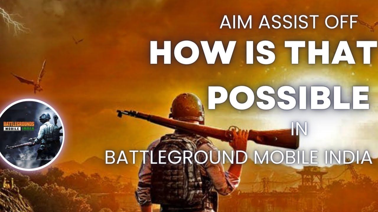how is that possible in Bgmi| bgmi videos| battleground Mobile India ...