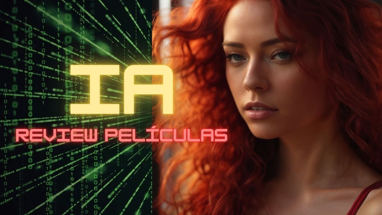 💵Crea un canal de películas monetizable- En 10 pasos 💵 - YouTube