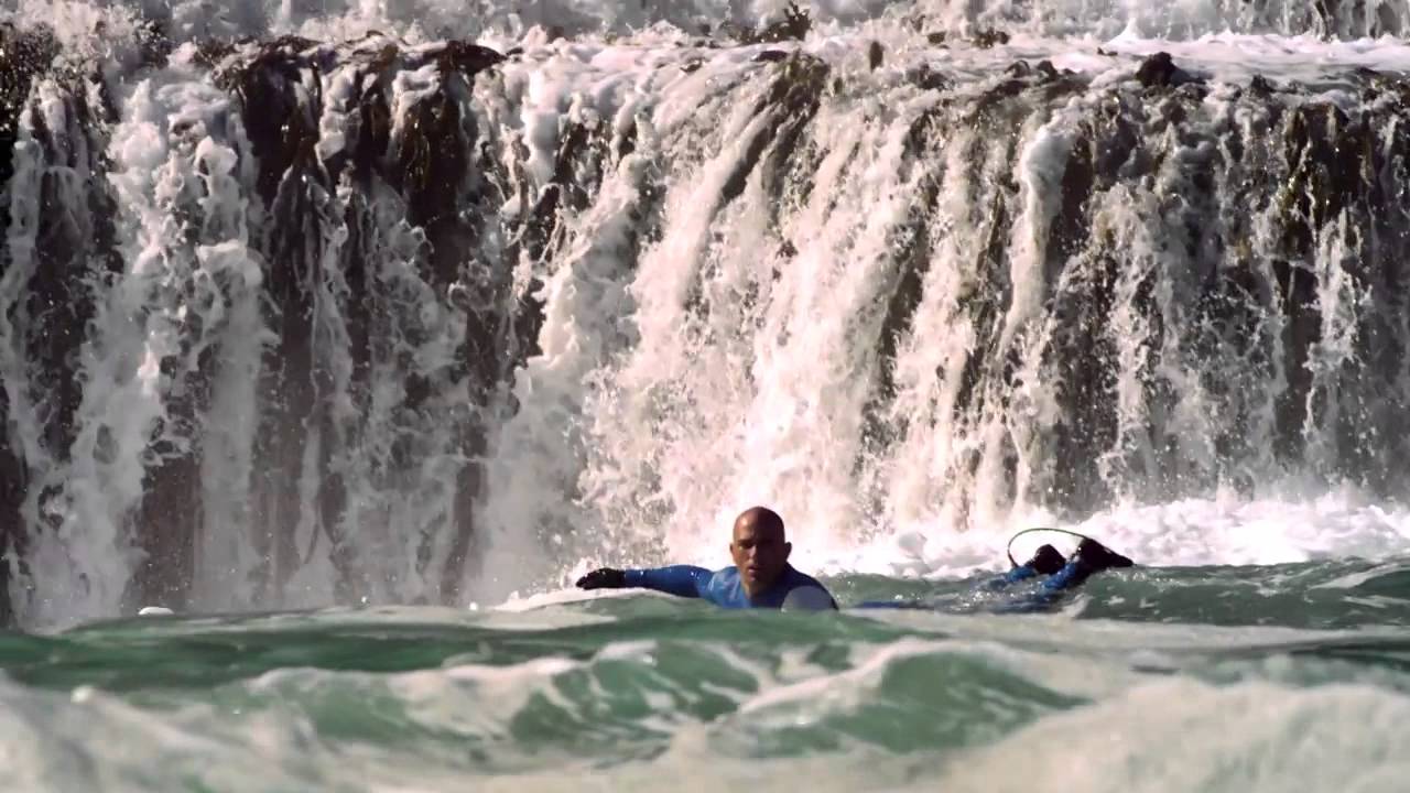 The Life is Amazing [HD] - YouTube