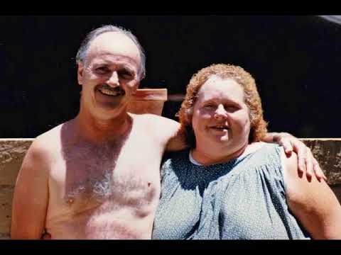 Fred Blodgett - YouTube