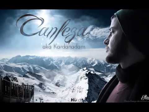 Canfeza - Eylül {1}