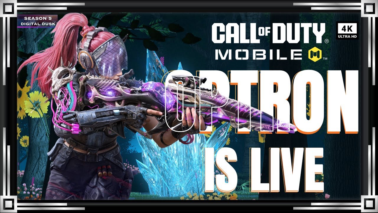 WHICH CLASS ? | CALL OF DUTY MOBILE LIVE | CODM LIVE - YouTube