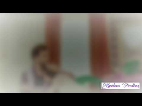 Shrekul / Shivri Vm |Kal Ho Naa Ho - Trailer (HD)  [Link in description]